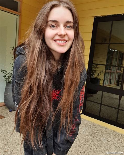 Loserfruit Nude The Fappening Photo FappeningBook