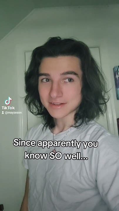 you test my skill i test your will tiktok funny dadjokes
