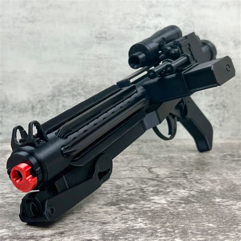 Destiny 2 Props Destiny Guns Replicas
