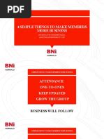 Bni 1 2 1 Bio Sheet Format Pdf Knowledge Cognitive Science