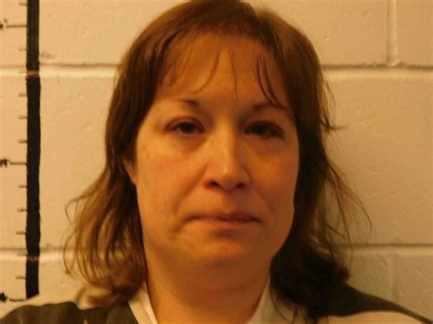 Nm Correctional Officer Caught By Husband For Bringing Drugs To Inmate