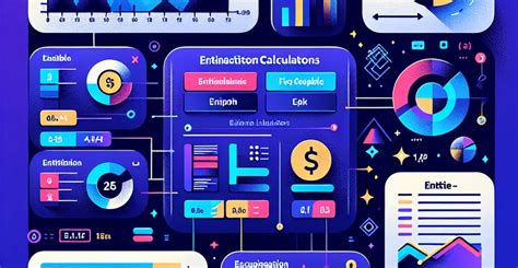 企业财务分析指标计算公式？5大核心指标计算步骤详解 Finebi数据分析知识库