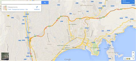 Geomatic Tutorial Gis Tutorial Webmapping Tutorial Webmapping Et L