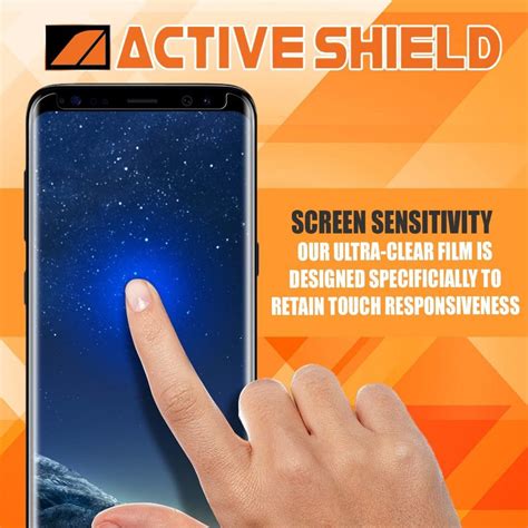 Best Screen Protectors For Oppo A E Best Screen Protectors For Oppo A E