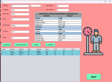 Java ¿cómo Guardar Datos Double En Un Archivo Txt Y Mostrarlos Java Jframe