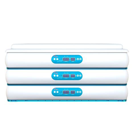 Automatic Egg Incubator Bhive Beekeeping Supplies