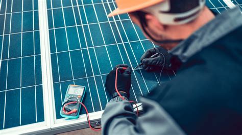 Understanding Earth Fault Loop Impedance Az Nzs3000 Sparkycalc