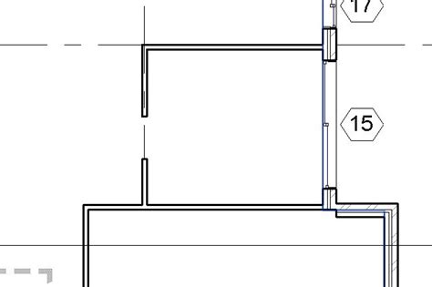 Solved Columns Structural Autodesk Community