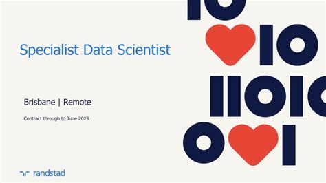 Datascience Python Powerbi Datamodeling Advancedanalytics