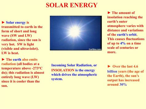 PPT SOLAR ENERGY PowerPoint Presentation Free Download ID