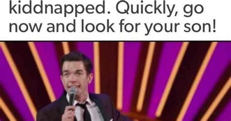 Any Open World Game Album On Imgur