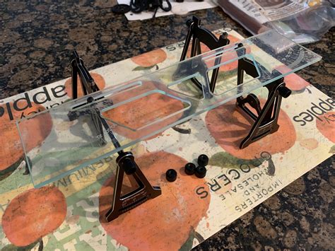 Setup Station R C Tech Forums