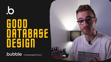 Master Detail Crud Form Database Bubble Forum