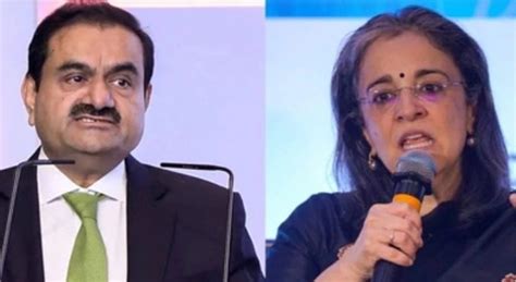 Shashank Raj On Linkedin News Blackstone India Market Sebi Reit Developer India