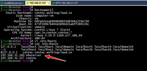 企业级备份软件veritas netbackup nbu 8 1 1的linux客户端部署 阿里云开发者社区