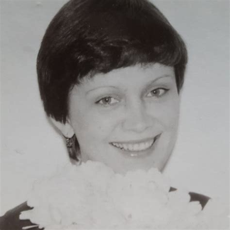 Galina Smirnova Dba Wnetorg Linkedin