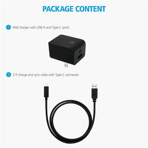 SM Taman Maluri 马鲁里中学 1992 37 Biaya Ganti Konektor Charger Hp Samsung