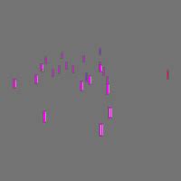 Football Players Detection Object Detection Dataset V Pm By Roboflow