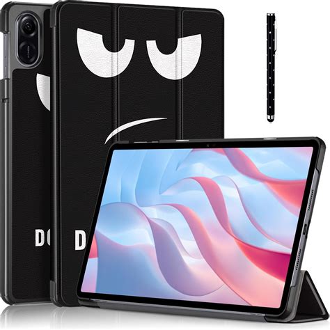 Acelive Case Cover For Honor Pad X Inch Tablet Amazon Co Uk Computers Accessories