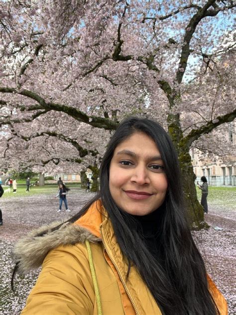 Shreya Singh Medium