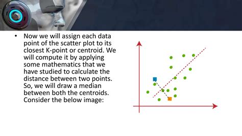 Unit 2 Unsupervised Learningpptx