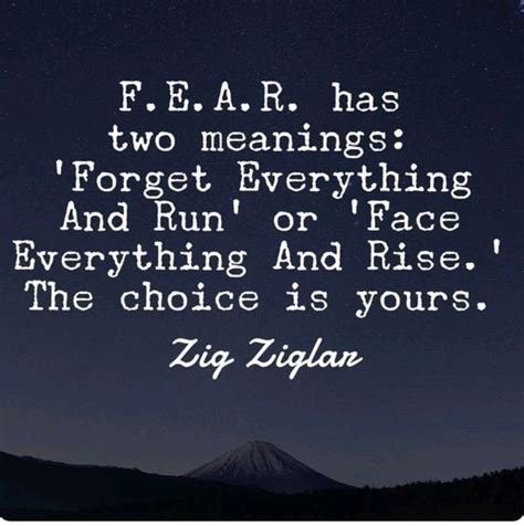 Kani Mozhi Posted On Linkedin