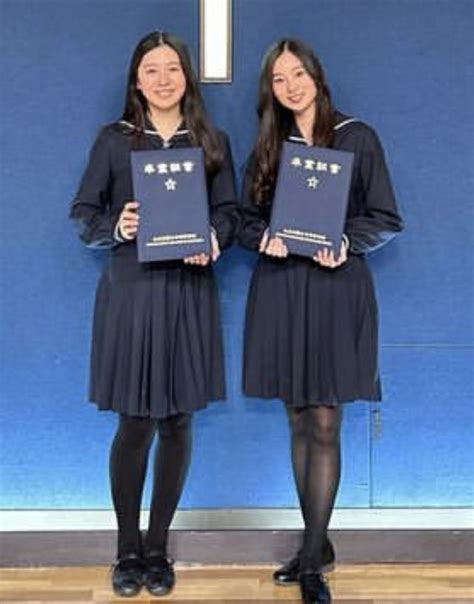 ボード「uniformi」のピン