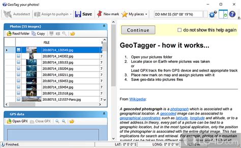 Metaeditor Download