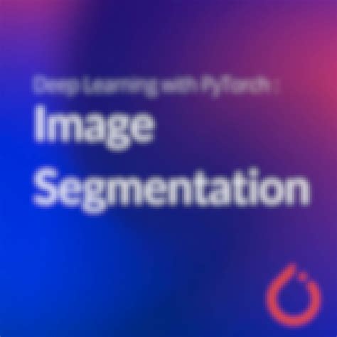 best pytorch courses and certificates [2025] coursera learn online