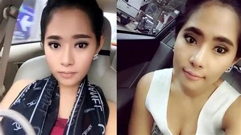 Seduced Into Sex Seductress Blackmails Monks Of Crores Using Nude Pictures And Videos