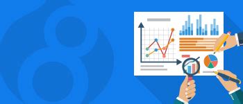 Add Google Analytics On Drupal With The Help Of A Module