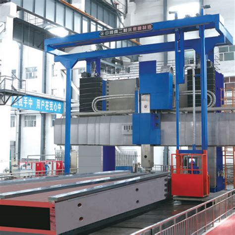 What Are The Applicable Scope And Application Fields Of Cnc Machine