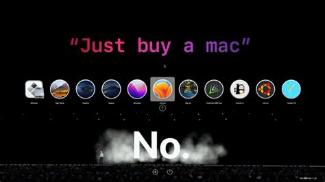 Multiboot With Windows Bootloader Grub Systemd Boot And Mbr Bootloaders Rhackintosh