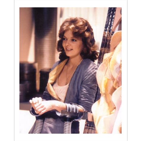 Signed Photos Archives Sarah Sutton
