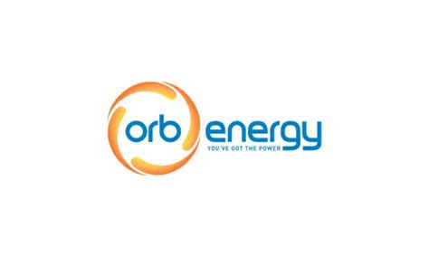 Ev Financing Startups The Hidden Engine Behind Indias Green Revolution