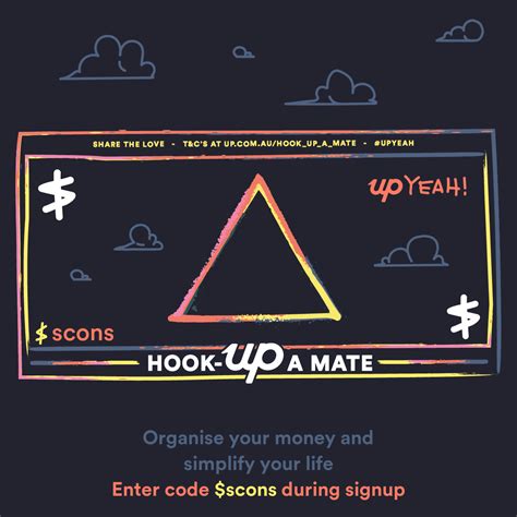 Scons Wants You To Up Your Banking Game