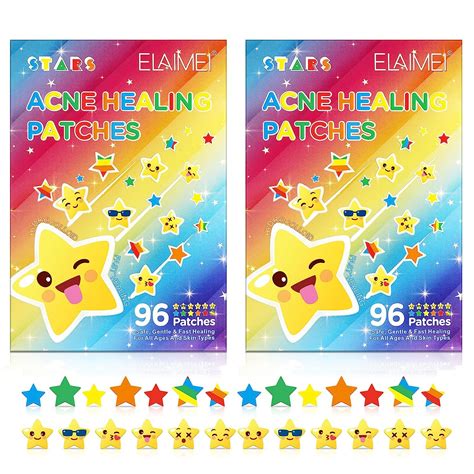 Amazon Zit Stickers At Meghan Herbert Blog