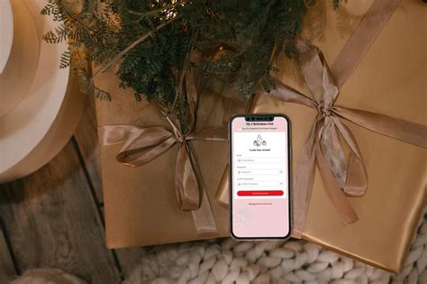 How To Best Use The Advanced Input Custom Adalo Component