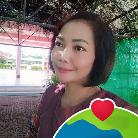 เซรั่มณัชชา White Serum Amphoe Kut Chap