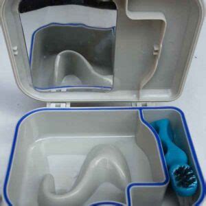 Val Clean Denture Cleanser Ordervalplast