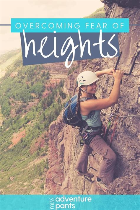 What Is Fear Heights At Stephan Groff Blog