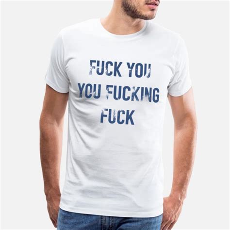 Shameless T Shirts Unique Designs Spreadshirt