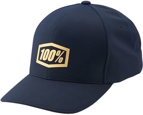 100 Generation X Fit Flexfit Hat Ab 3790 € Preisvergleich Bei Idealode