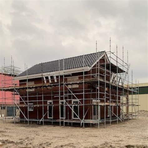 Totale Woning Renovatie Snijder Bouw