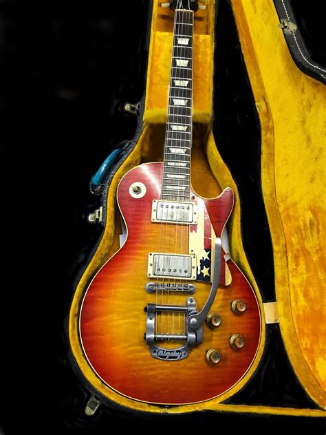 Pin On Guitar Zone String Instruments Guitar Instruments