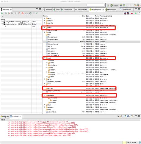 Android内存解析(二)— 详解内存,内部存储和外部存储 Brave Sailor 博客园 Android内存解析(二)— 详解内存,内部存储和外部存储 Brave Sailor 博客园