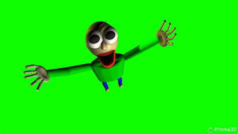 Null Help Baldi Android Beta By Keikev1492