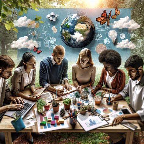 Beyond The Classroom The Real World Impact Of Problem Based Learning