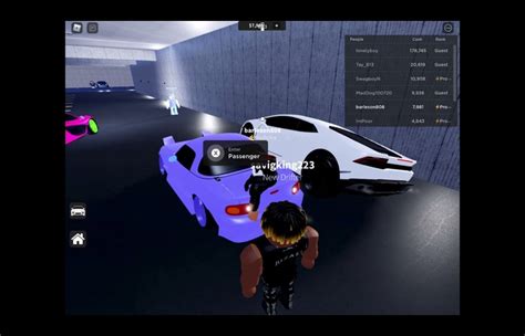 Drift Paradise Codes The Ultimate Guide For Tech Newbies Connection Cafe