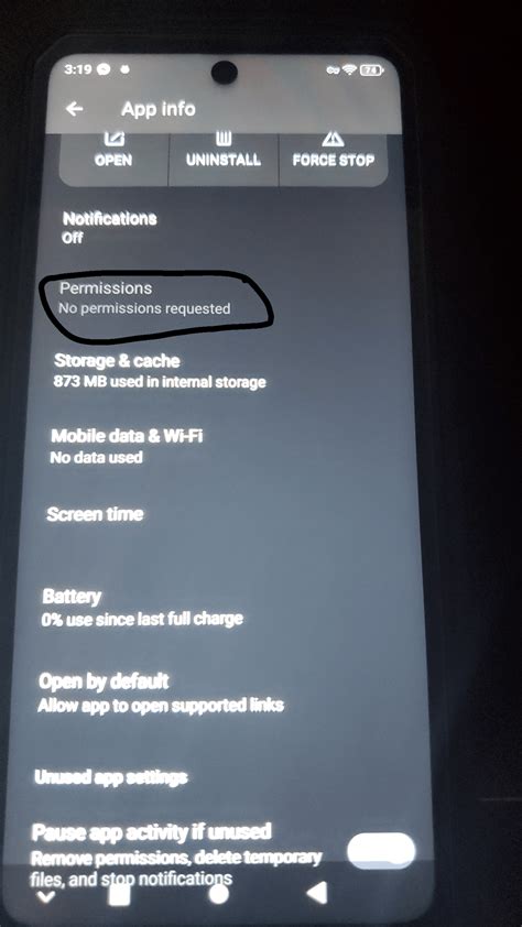 Need Help Fixing This Issue Rissuesresolving